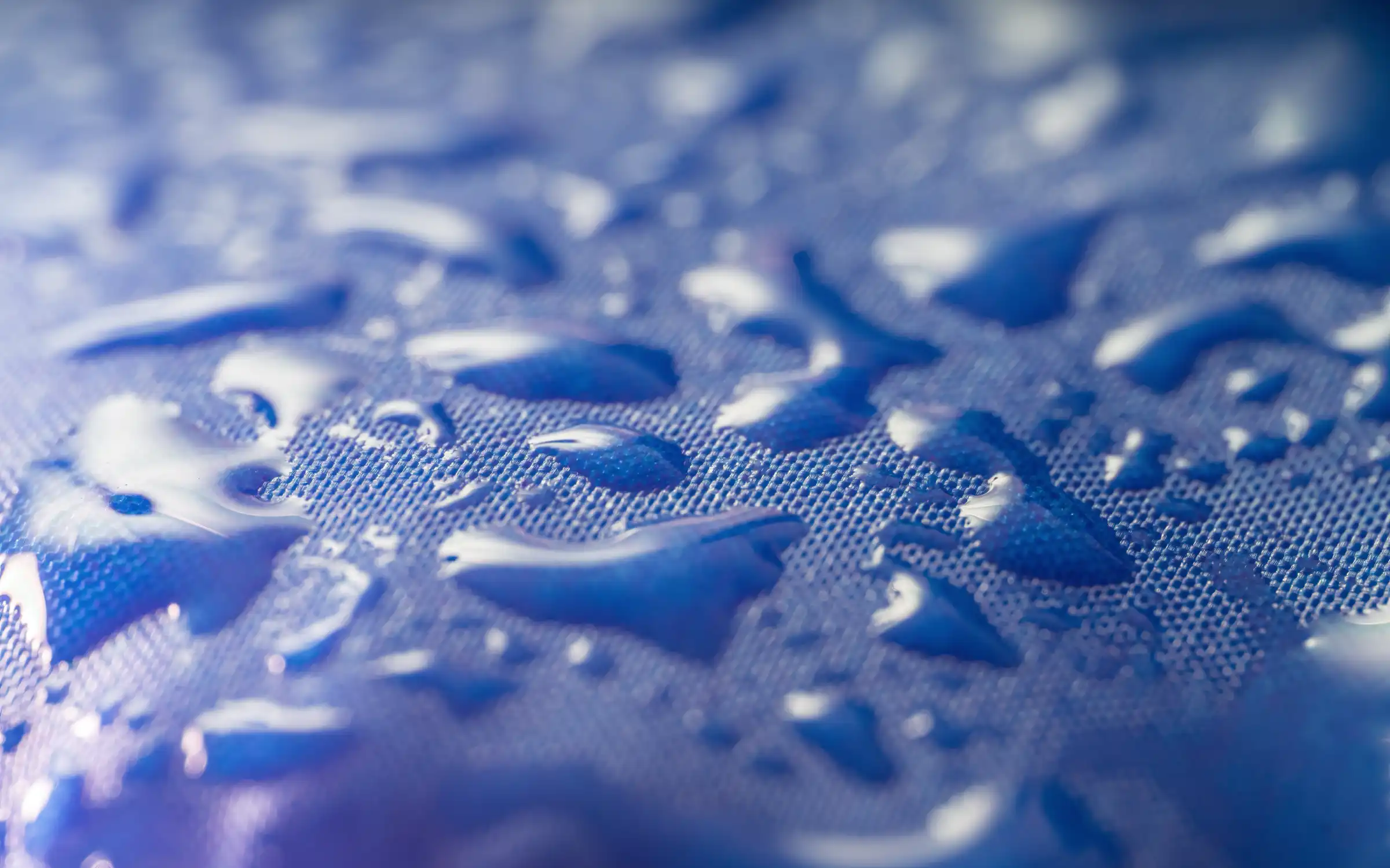 Impermeabilizaciones - Baicor Solutions