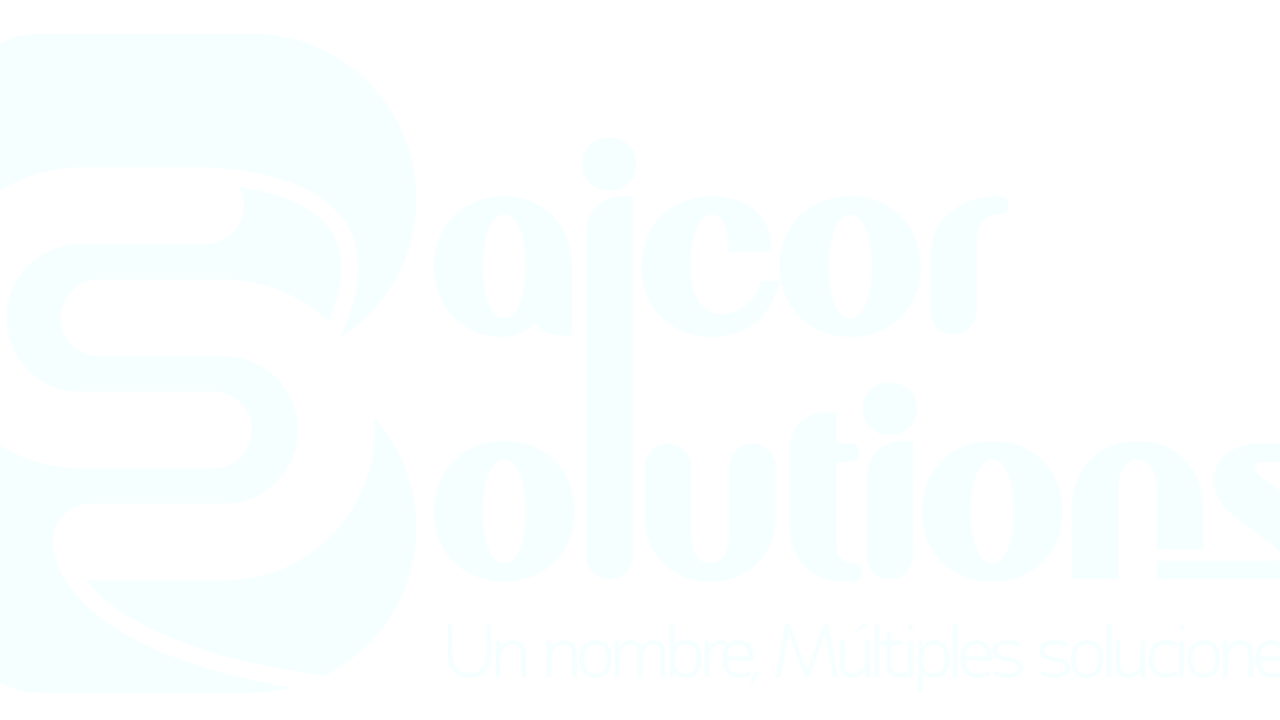 Impermeabilización y aislamiento en Tarragona -Baicor Solutions