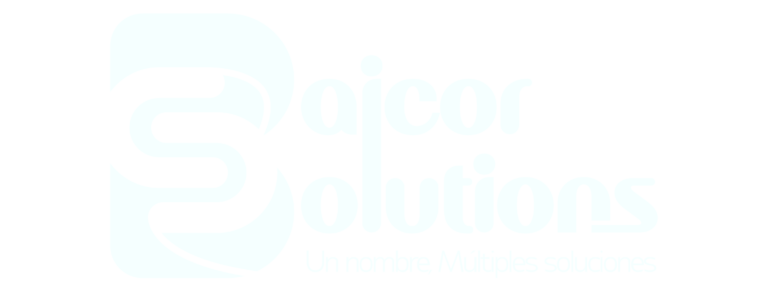 Losa Filtrón - Baicor Solutions
